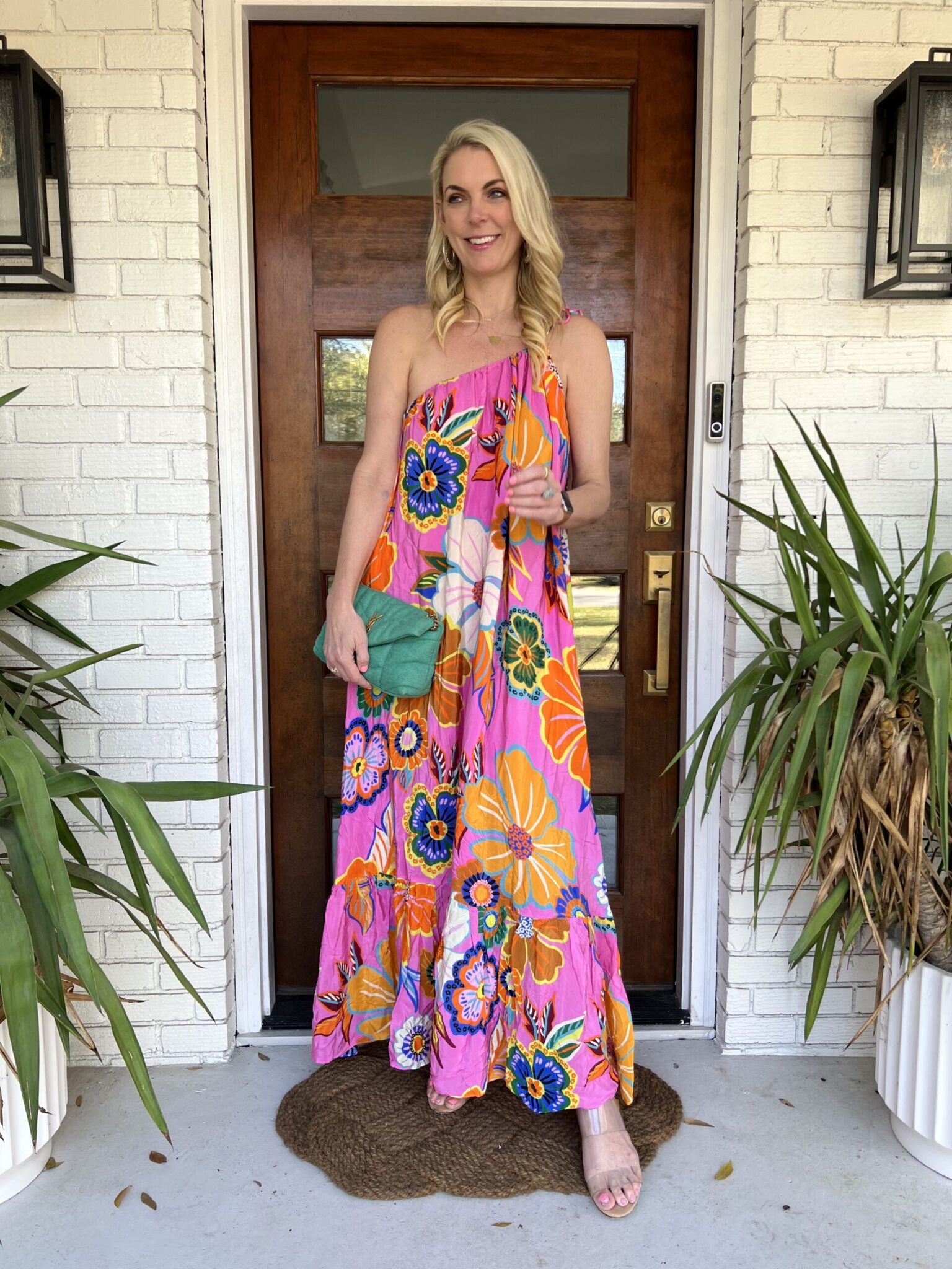 Homepage - Natalie Mason