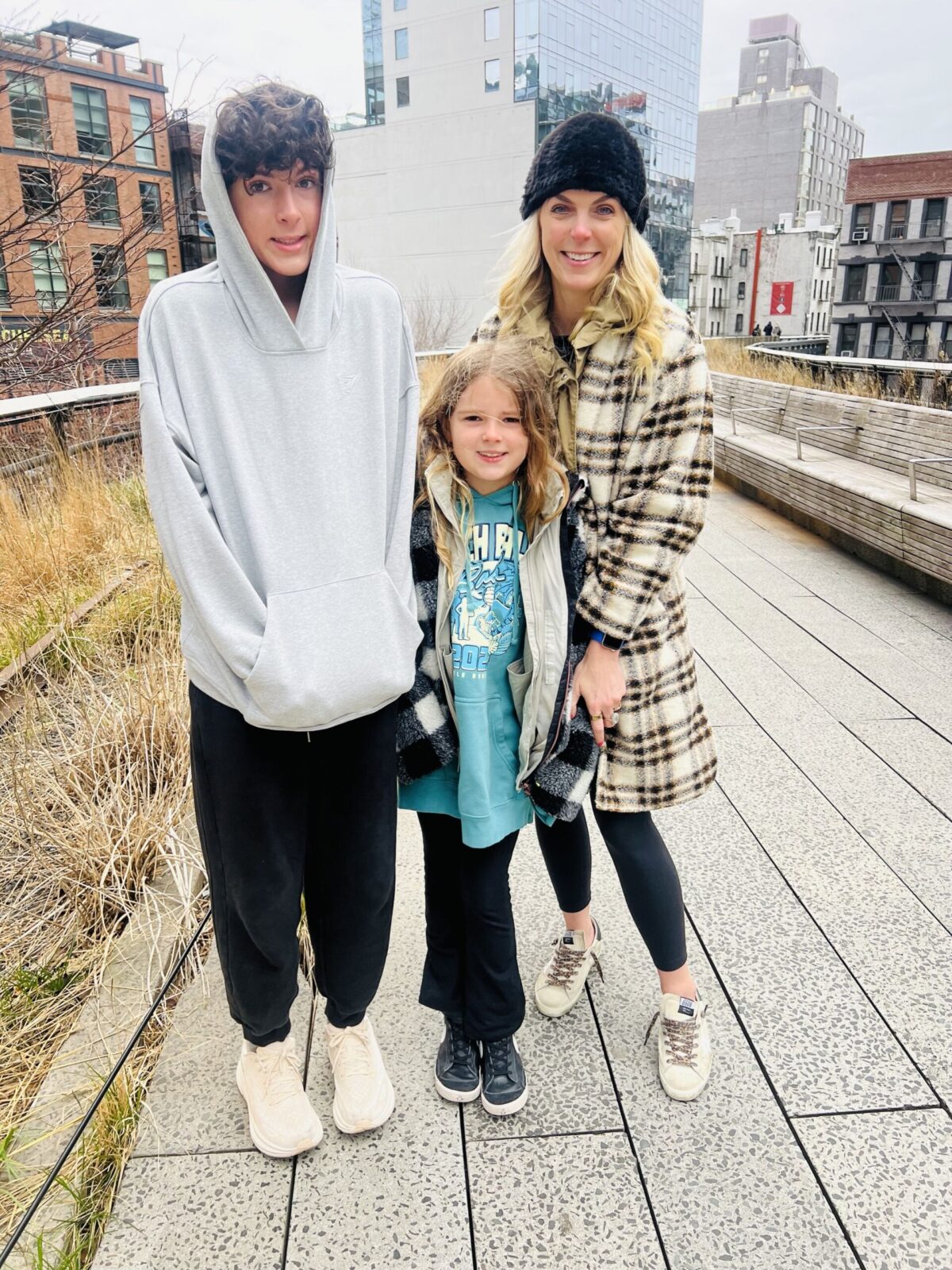 Homepage - Natalie Mason