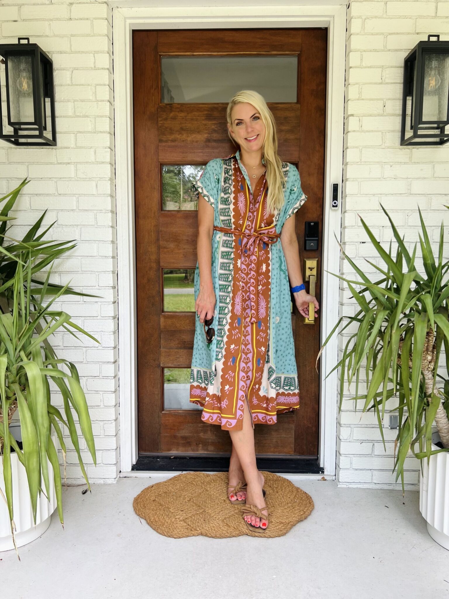 Homepage - Natalie Mason