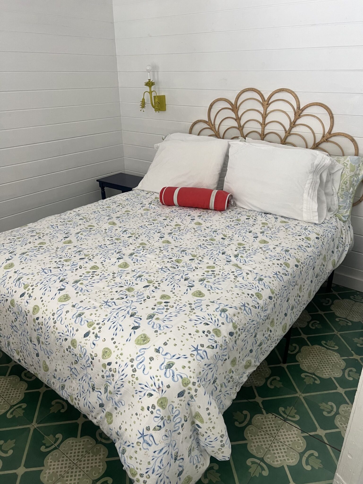 Our Harbour Island Bahamas Trip - Natalie Mason