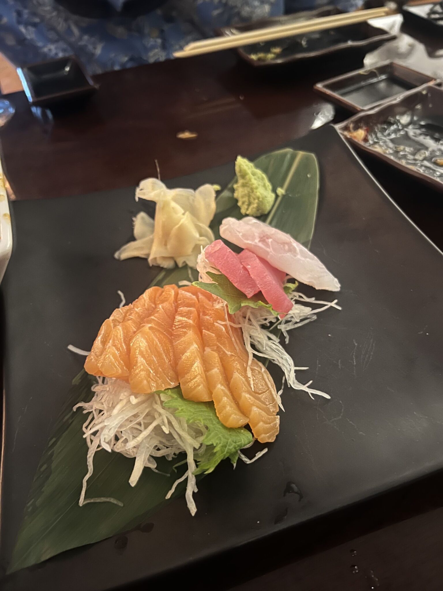 Our Harbour Island Bahamas Trip - Natalie Mason