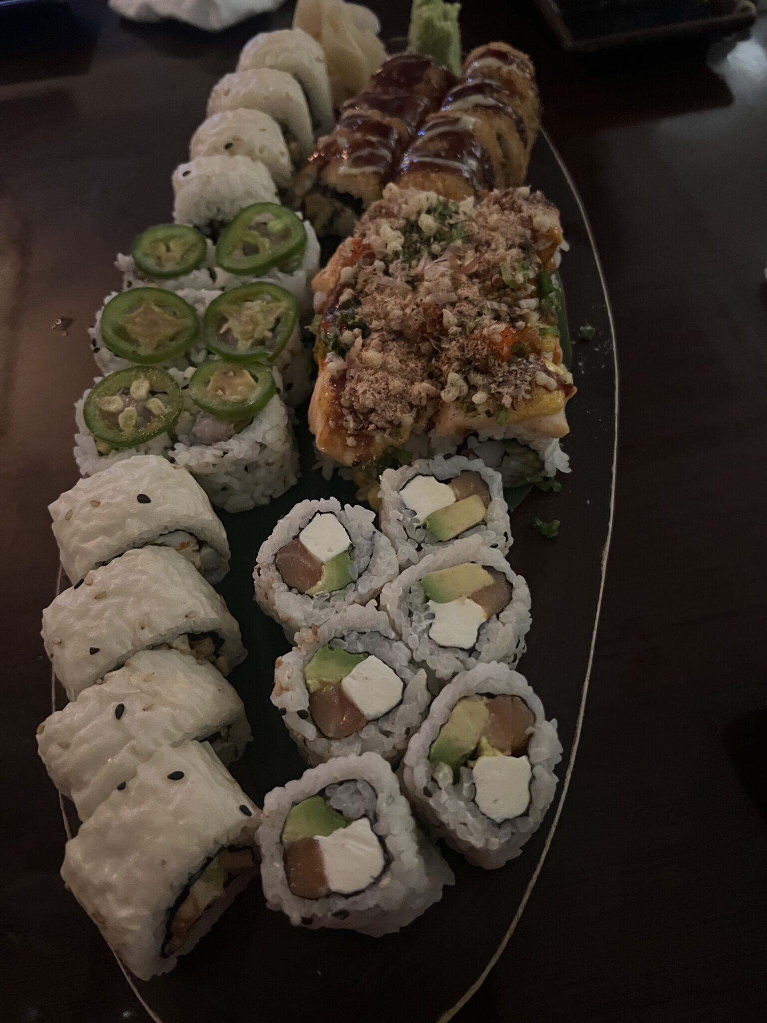 Our Harbour Island Bahamas Trip - Natalie Mason