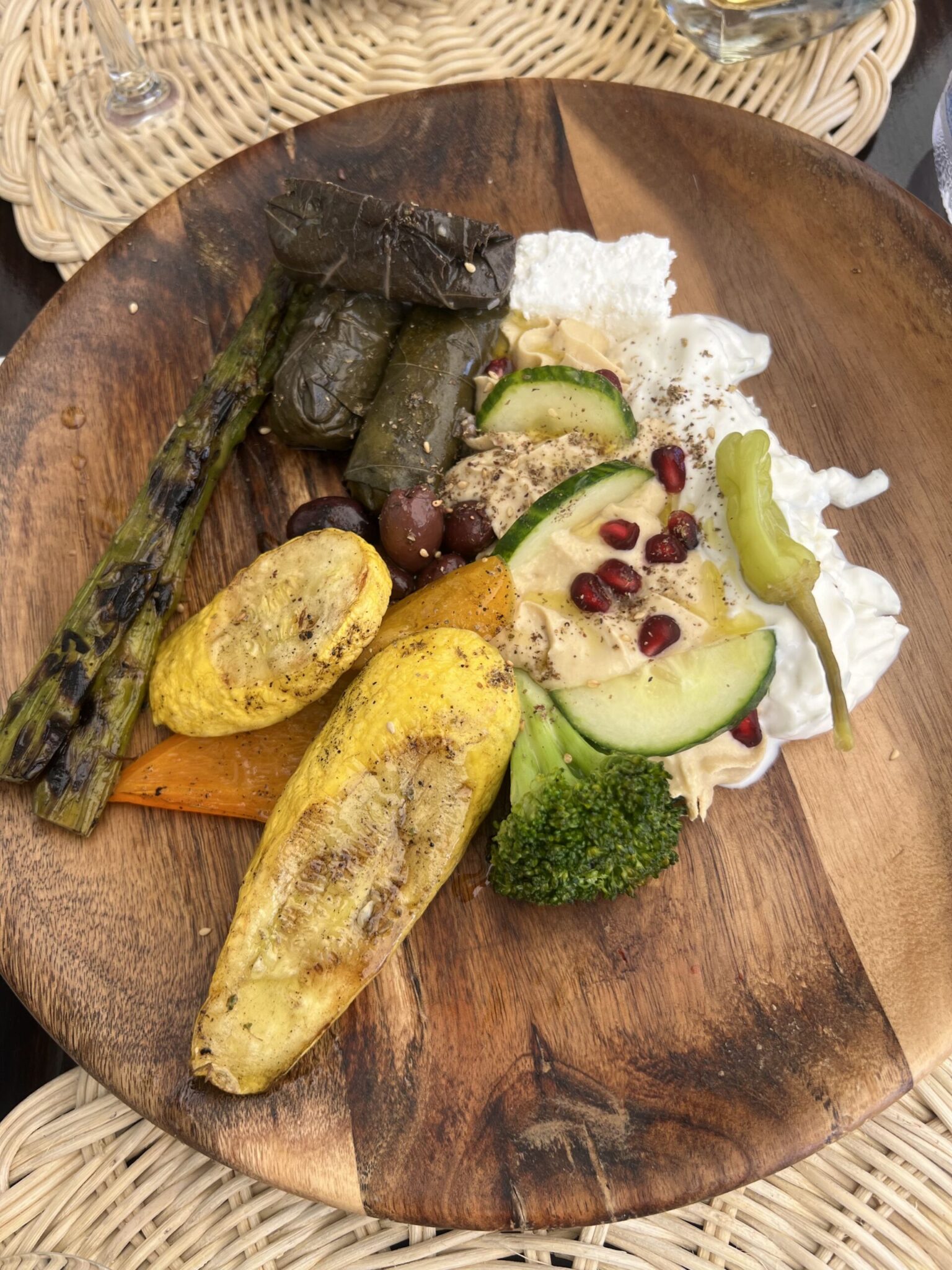 Our Harbour Island Bahamas Trip - Natalie Mason