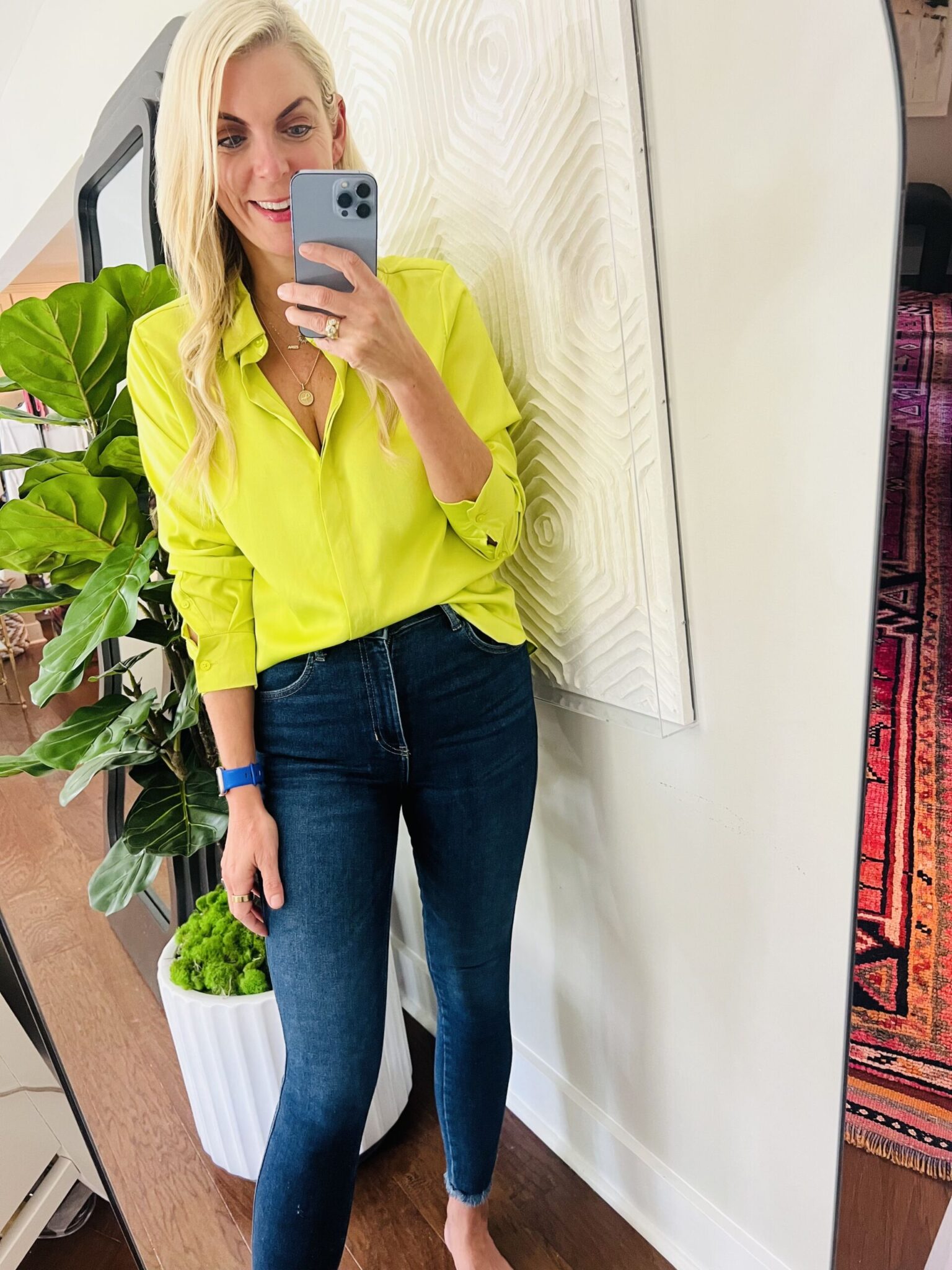 Homepage - Natalie Mason