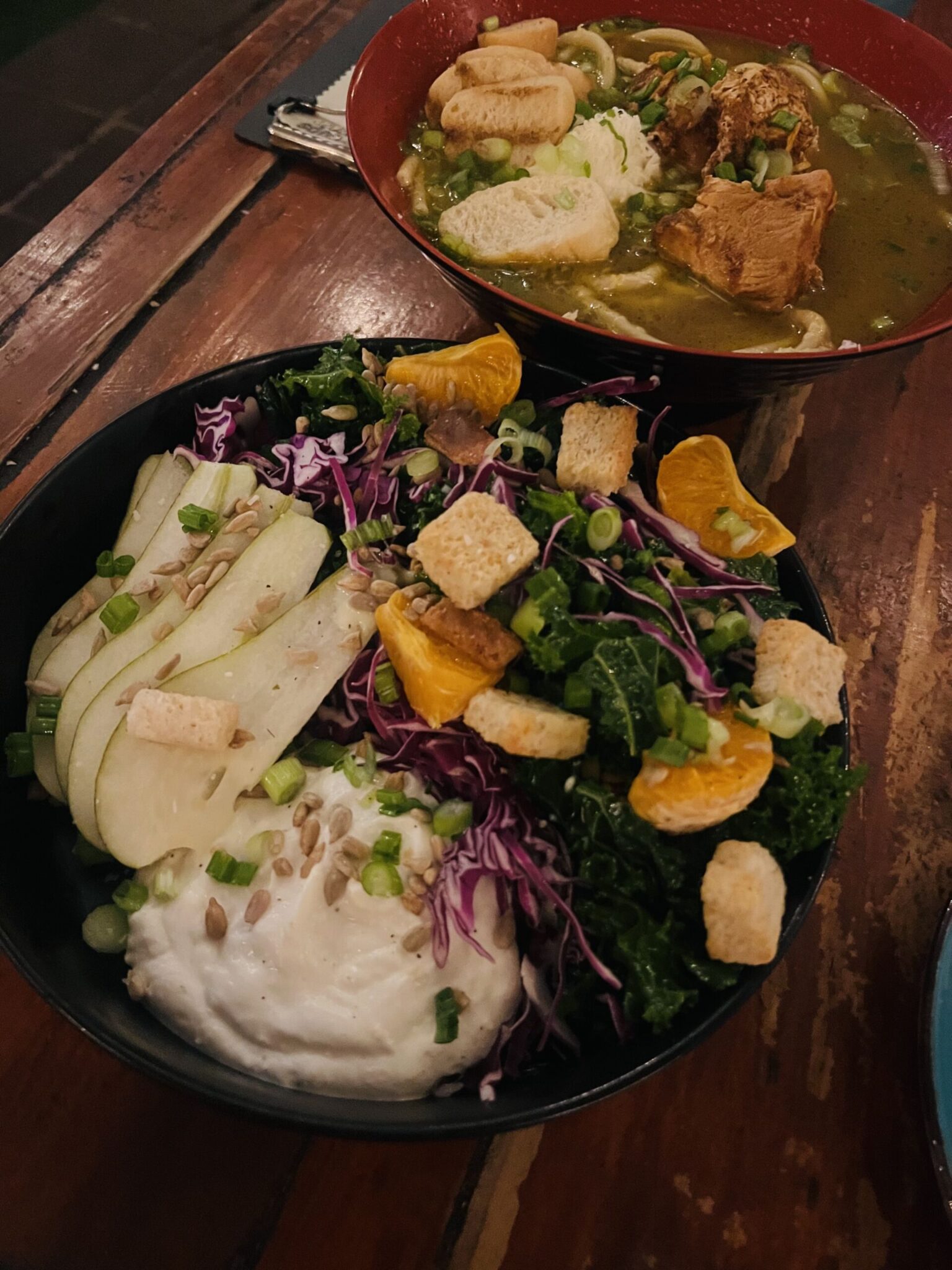 Our Folly Beach Staycation - Natalie Mason