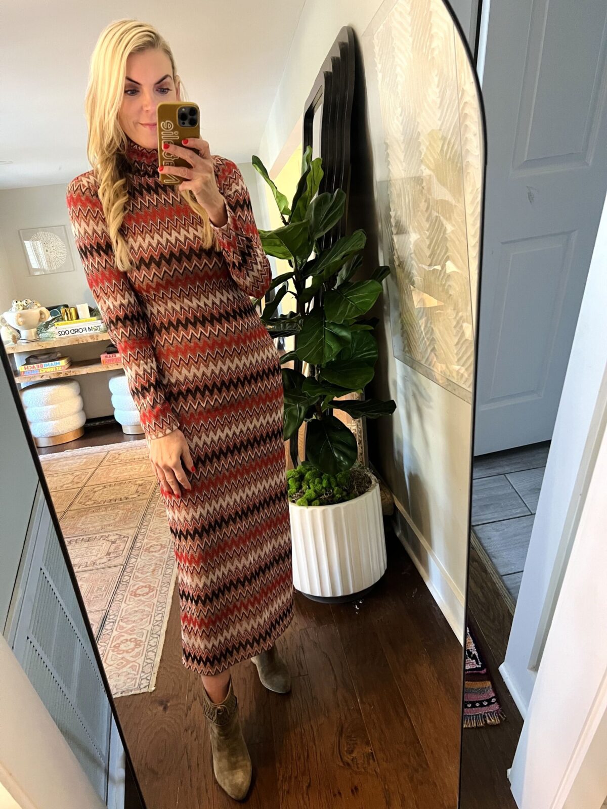 Homepage - Natalie Mason