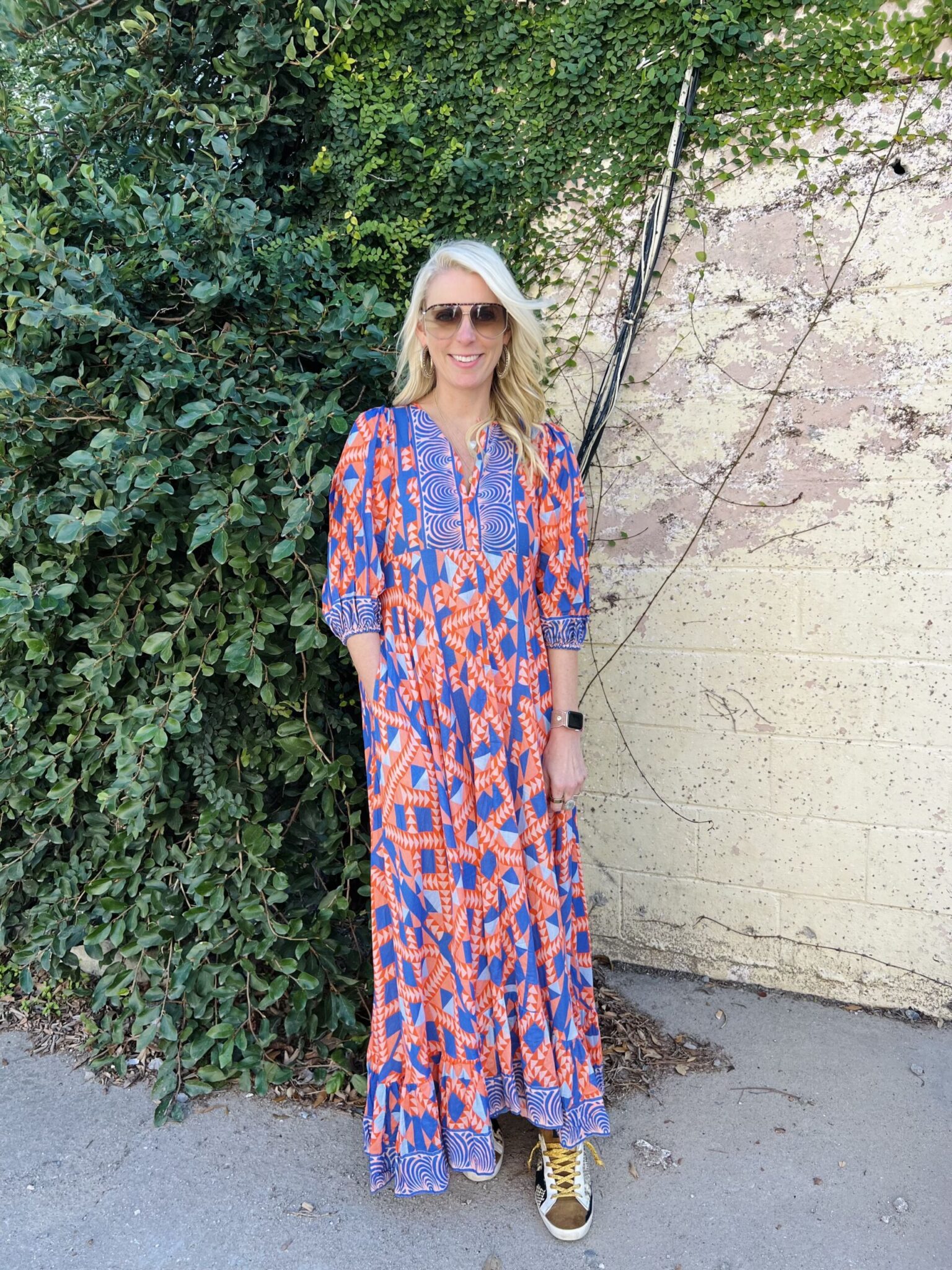 Homepage - Natalie Mason