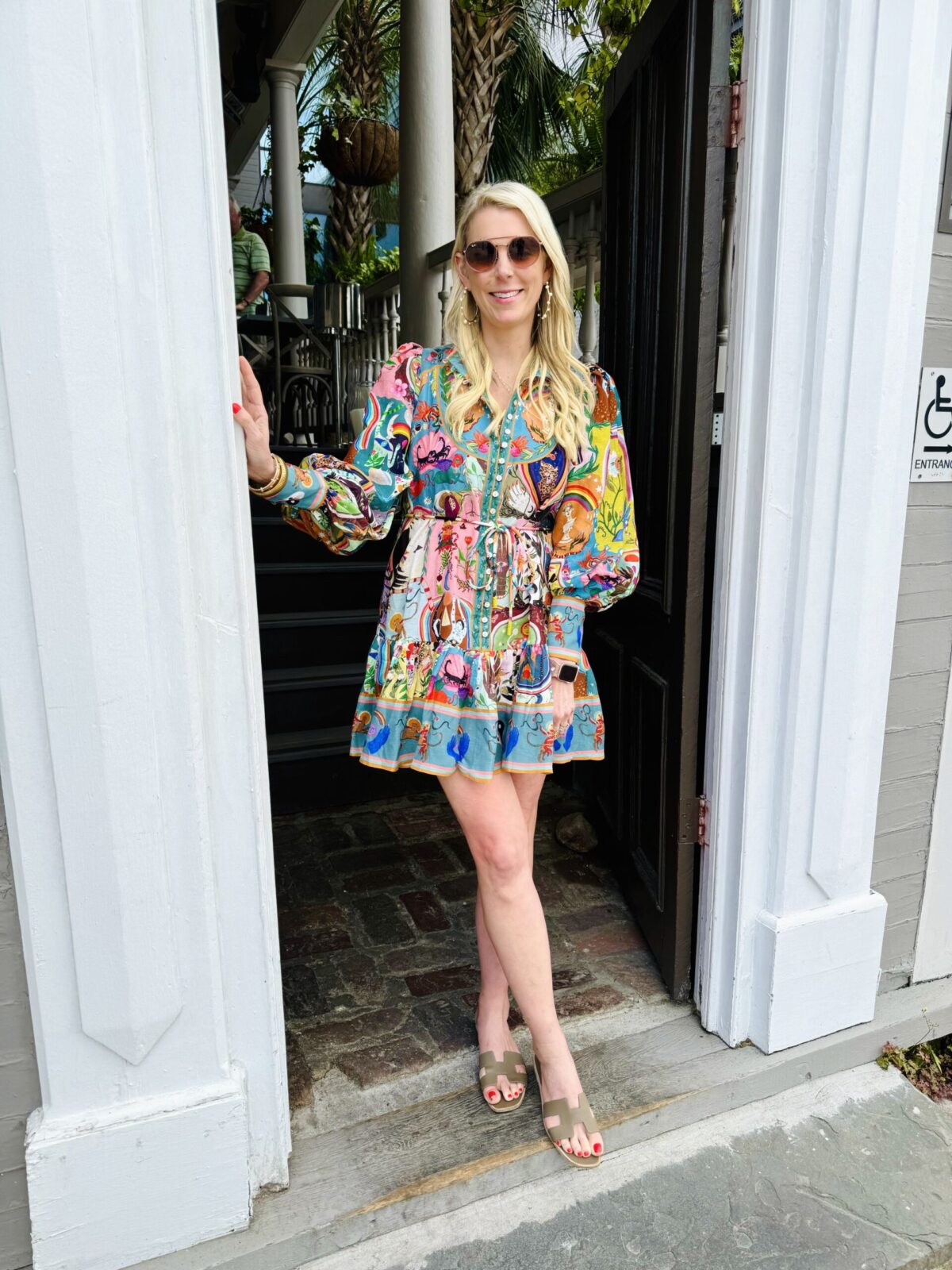 Homepage - Natalie Mason