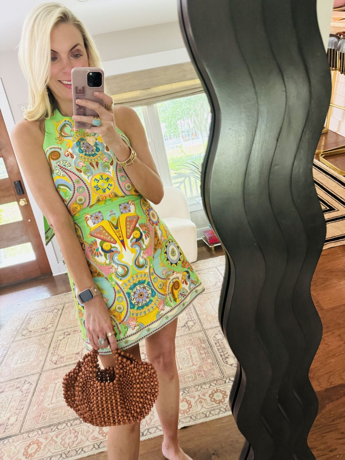 Homepage - Natalie Mason