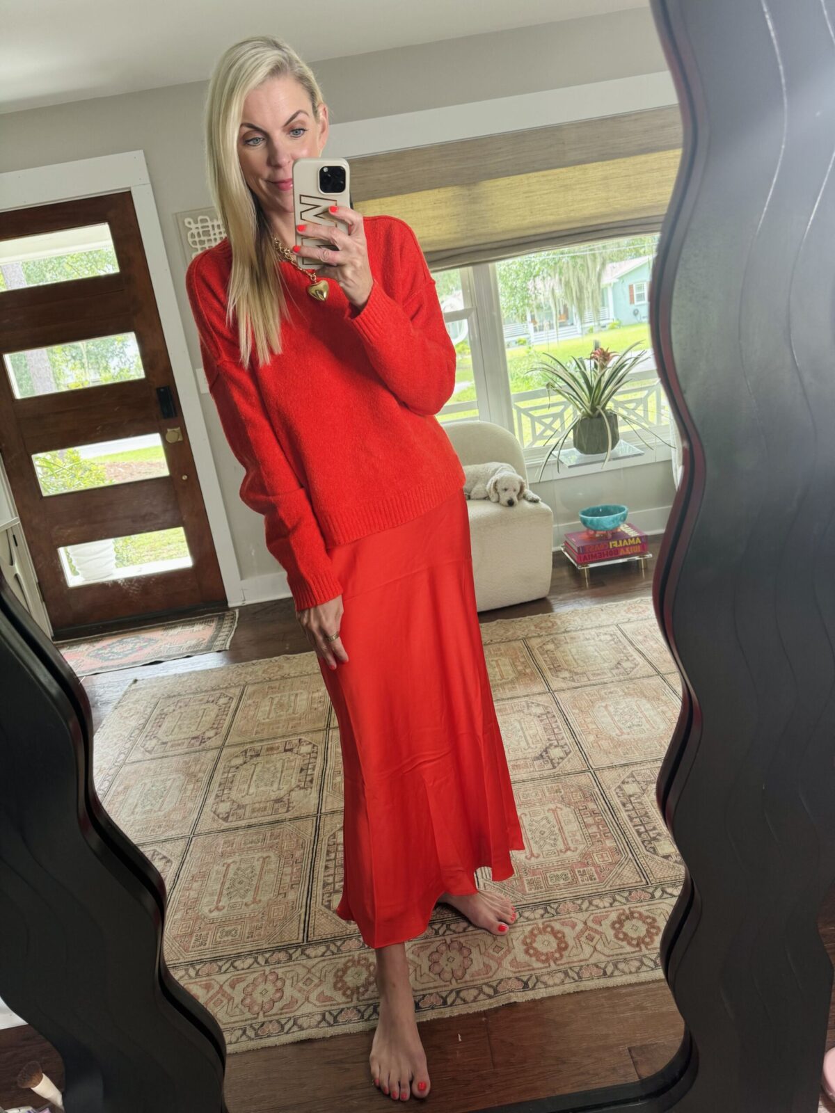 Homepage - Natalie Mason